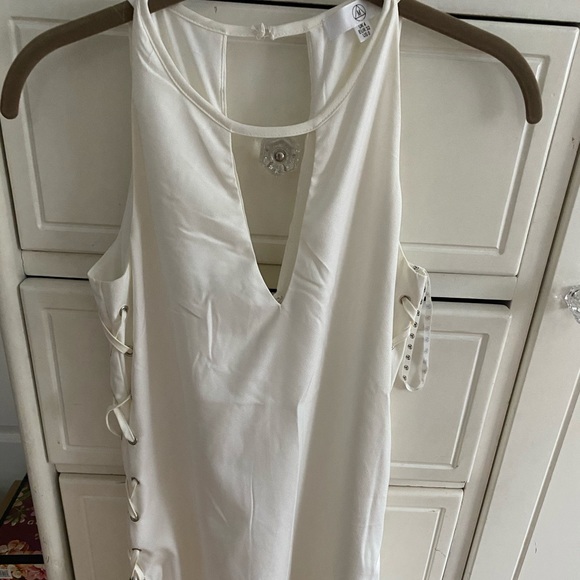 Missguided | Dresses | Misguided Dress | Poshmark